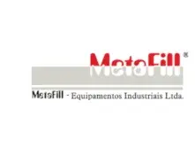 Carga Máquina | Sistema de Gestão da Produção